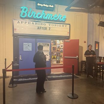 BIRCHMERE - Updated October 2025 - 539 Photos & 444 Reviews - 3701 Mt ...