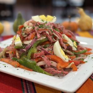 CUBANO KING - Updated January 2025 - 17 Photos - 827 Cleveland St ...