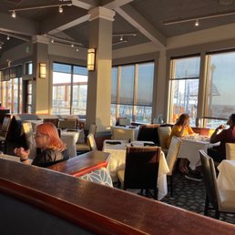 KINCAID’S FISH, CHOP & STEAKHOUSE - Updated May 2025 - 2060 Photos ...