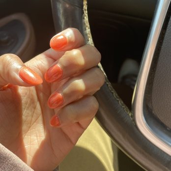 CREATIVE NAILS & SPA - WORCESTER - Updated October 2025 - 53 Photos ...