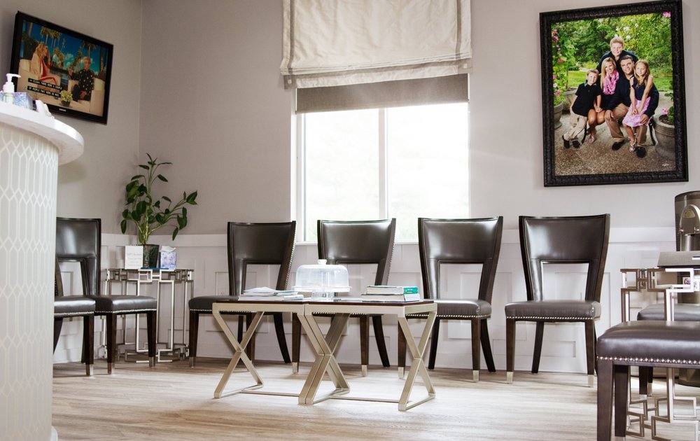 JASON STONER, DDS - Updated September 2025 - 19 Photos - 5152 Blazer ...