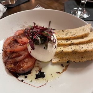 THE REPP - 182 Photos & 308 Reviews - 924 1st St, Snohomish, Washington ...