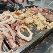 AYCE GOGI - VAN NUYS - 1745 Photos & 2000 Reviews - Korean - 7128 Van ...