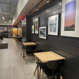 CAVA - Updated July 2025 - 139 Photos & 182 Reviews - 669 Boylston St ...