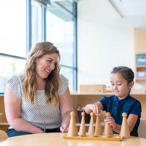 EVERGREEN ACADEMY ELEMENTARY SCHOOL - Updated June 2025 - 14 Photos ...