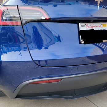 JP AUTO BODY SHOP - Updated March 2025 - 505 Photos & 970 Reviews - 112 ...