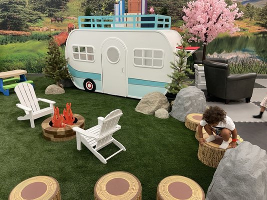 CREATIVE PLAY CAFE - Updated December 2025 - 25 Photos - 2434 High St ...