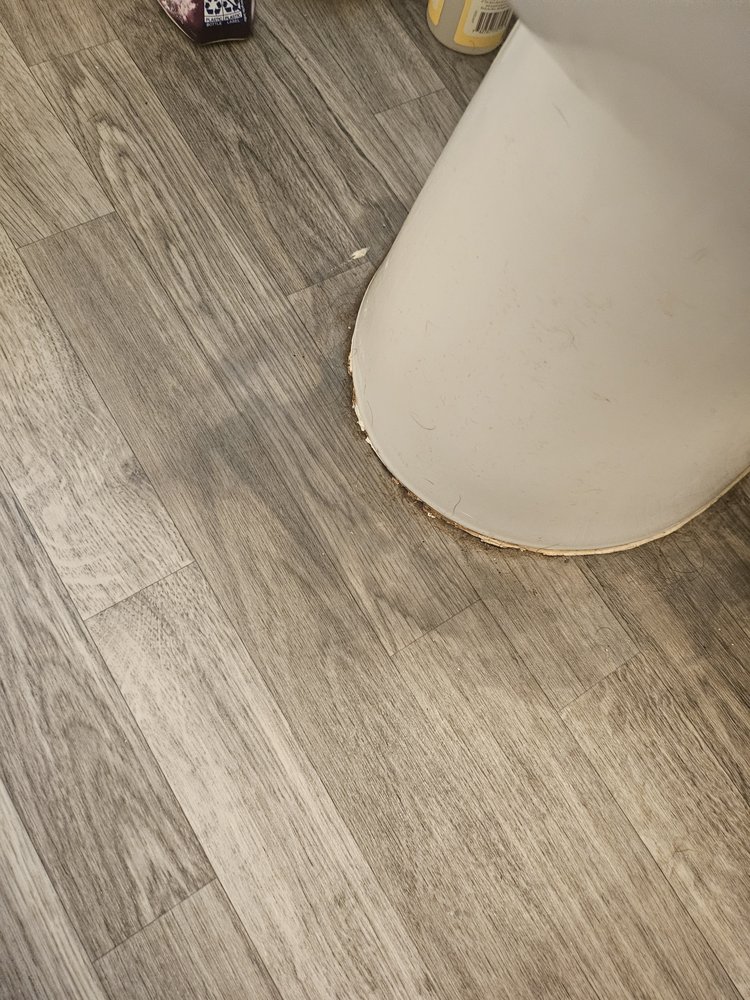 PALM GATE APARTMENTS - Updated October 2025 - 119 Photos & 98 Reviews ...