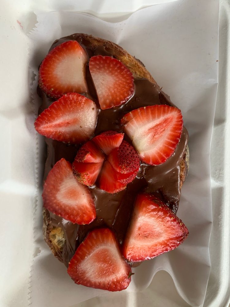 JACKIE’S GRILLETTE - 75 Photos & 61 Reviews - American (Traditional ...