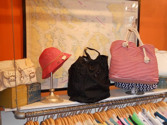 CLEMENTINE - Updated April 2025 - 29 Photos & 62 Reviews - 3118 W Cary ...