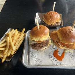 SIDECAR SLIDER BAR - Updated August 2025 - 76 Photos & 53 Reviews - 340 ...