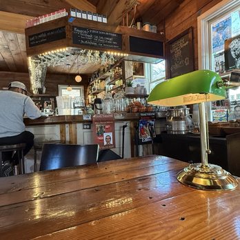 THE WILD DETECTIVES - Updated August 2025 - 663 Photos & 526 Reviews ...