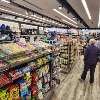 ABC STORES - Updated August 2025 - 172 Photos & 97 Reviews - 23 Fremont ...