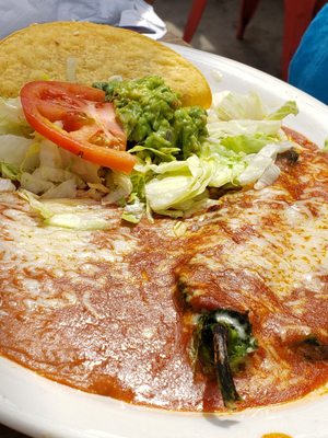 LOS TORITOS - Updated September 2025 - 135 Photos & 44 Reviews - 5286 ...