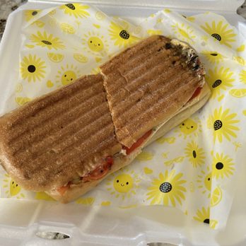 SWEET B CAFE - Updated October 2025 - 100 Photos & 36 Reviews - 945 ...