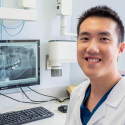 PARK DENTAL OFFICE - STEPHEN PARK & BRIAN PARK, DDS - 14 Photos & 62 ...