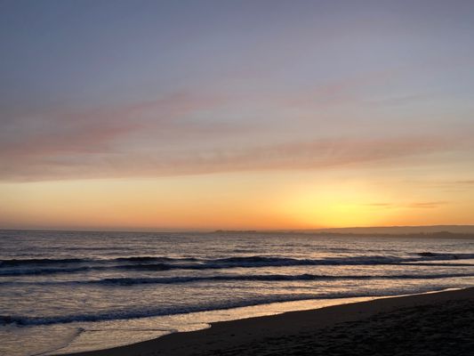 RIO DEL MAR STATE BEACH - Updated December 2025 - 410 Photos & 133 ...