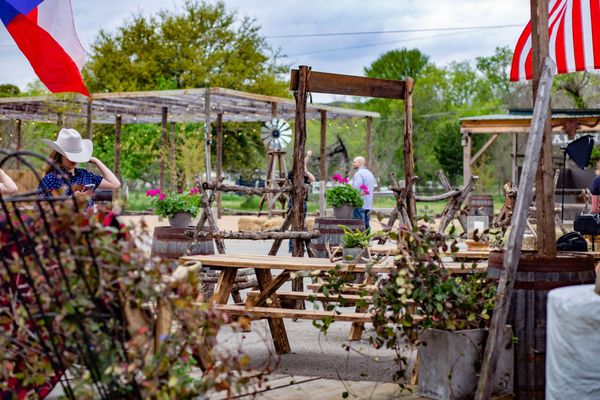 LONE STAR RANCH & RODEO - Updated February 2025 - 49 Photos & 37 ...