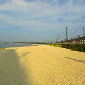 NIANTIC BAY BOARDWALK - Updated July 2025 - 116 Photos & 12 Reviews ...