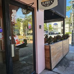 RAMEN LAB EATERY - WEST BOCA RATON - Updated January 2025 - 385 Photos ...