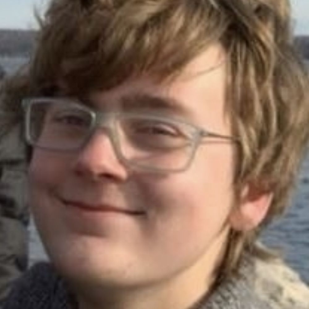 Jack Drain's Instagram, Twitter & Facebook on IDCrawl