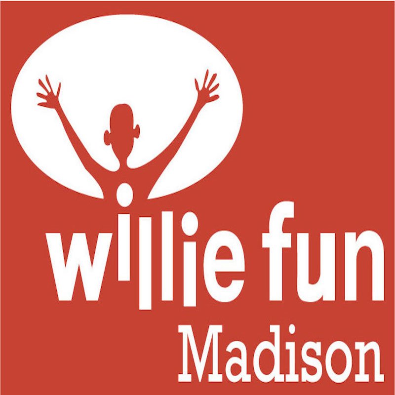 WILLIE FUN MADISON - Updated July 2025 - 811 E Washington Ave, Madison ...