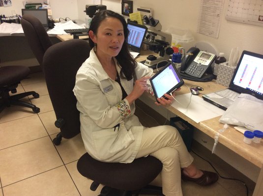 GOLDEN STATE DERMATOLOGY - 38 Photos & 142 Reviews - 2255 Ygnacio ...