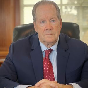 GEORGES COTE LAW - Updated August 2025 - 235 Marginal St, Chelsea ...