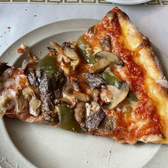 ROMA RESTAURANT - Updated December 2025 - 88 Photos & 140 Reviews - 29 ...