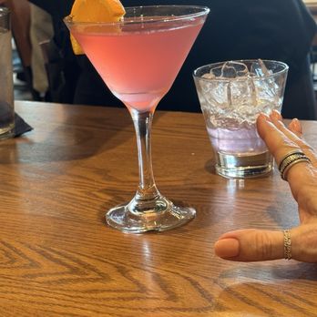 RED PARKA STEAKHOUSE & PUB - Updated January 2026 - 104 Photos & 291 ...