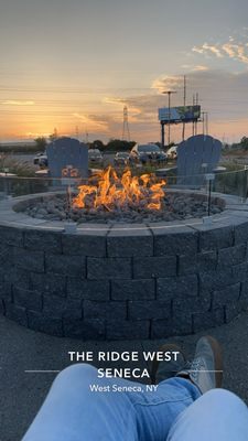 THE RIDGE WEST SENECA - Updated October 2025 - 214 Photos & 140 Reviews ...