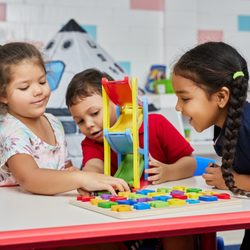 DAVIE ACADEMY - 47 Photos - Hollywood, Florida - Preschools - Phone ...