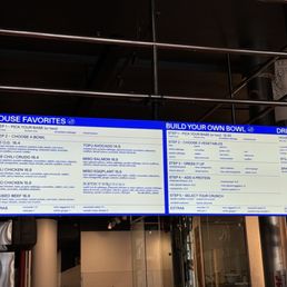 THIS BOWL - Updated July 2025 - 214 Photos & 129 Reviews - 65 Bleecker ...