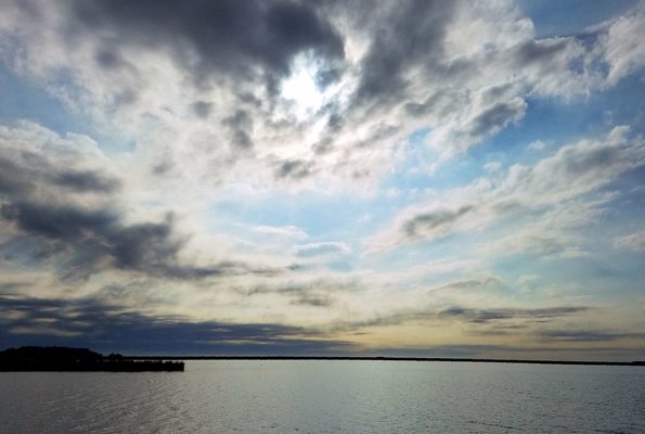 HOPEDALE MARINA - 37 Photos - 7600 Hopedale Hwy, Saint Bernard, LA - Yelp