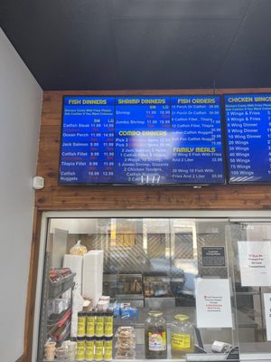 SHARKS - Updated December 2025 - 22 Photos & 13 Reviews - 4102 Euclid ...