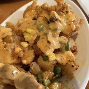 MAIN ST. DRAGON - Updated November 2025 - 247 Photos & 112 Reviews ...