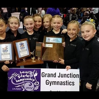 KIDZPLEX - Updated October 2025 - 31 Photos - 609 25th Rd, Grand ...