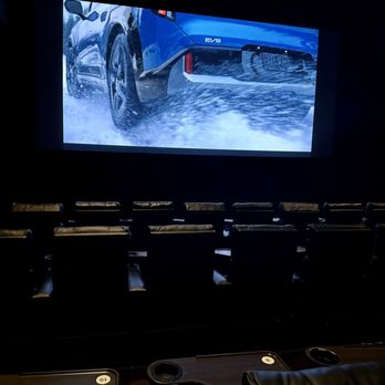 CONSOLIDATED THEATRES KAHALA - Updated July 2025 - 476 Photos & 239 ...