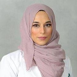 MARIAM RAZAQ, DO - Updated January 2026 - 601 Post Office Rd, Waldorf ...
