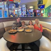 SPARE TIME TEXAS - 146 Photos & 159 Reviews - Restaurants near ...