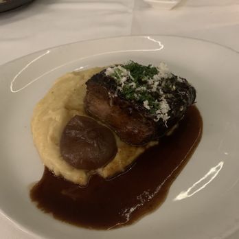 MASRAFF’S - 1764 Photos & 1044 Reviews - 9655 Katy Fwy, Houston, Texas ...