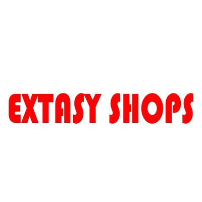 EXTASY SHOPS - Updated December 2025 - 268 Bruce Street, Sault Ste ...