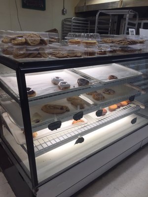 BRANT ROCK MARKET - Updated July 2025 - 13 Photos & 35 Reviews - 24 ...