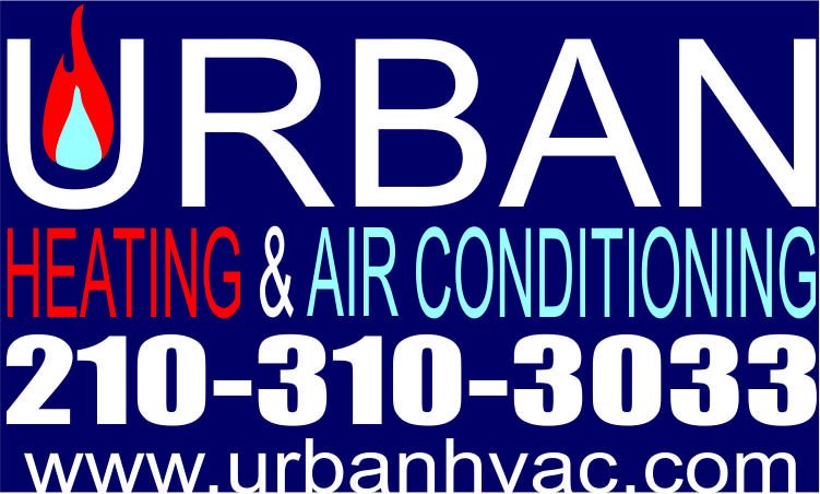 URBAN HEATING & AIR CONDITIONING - Updated December 2025 - 5910 Farm To ...