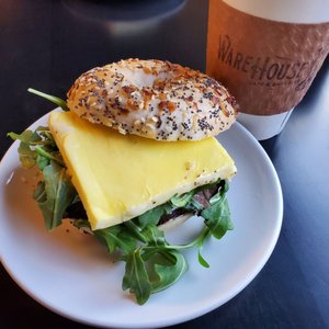 BRICK RHOD BISTRO - 61 Photos & 12 Reviews - 111 N Commerce St ...