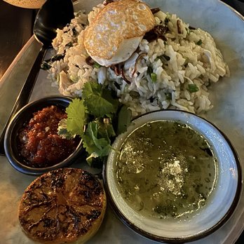 NAUTILUS PIER 4 - Updated May 2025 - 336 Photos & 175 Reviews - 300 ...