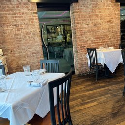 FRESCO DA FRANCO - Updated December 2025 - 779 Photos & 706 Reviews ...