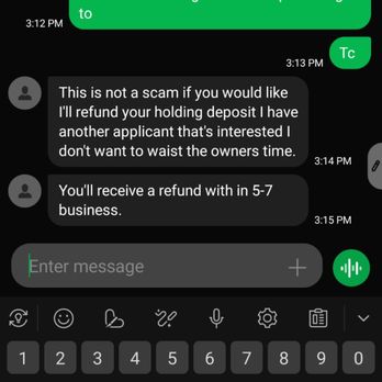 SAUER PROPERTIES - Updated March 2025 - 55 Photos & 68 Reviews - 13014 ...