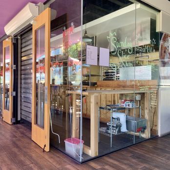 LITTLE G CAFE BY GARIBALDI’S - Updated December 2025 - 651 Photos & 183 ...