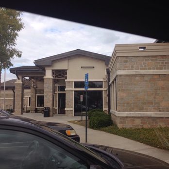 GRAYSON BRANCH LIBRARY - Updated October 2025 - 700 Grayson Pkwy ...